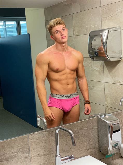 Paul Cassidy Hot Photo 85
