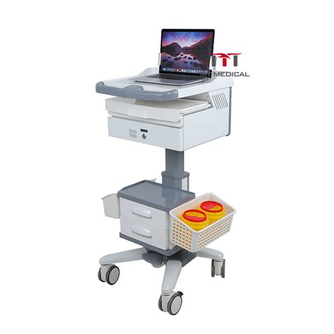 Trolly For Clinic At Brandi Hayes Blog