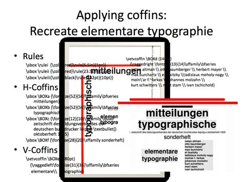 Stratified K Fold With Keras Now With The New Sklearn Api By