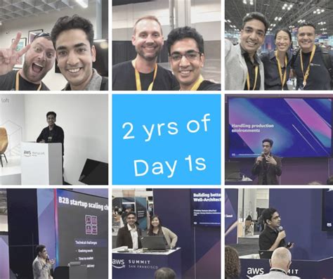 Ritik Khatwani On Linkedin Aws Startups 16 Comments