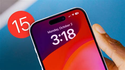 ᐅ Iphone 15 5 Verblüffende Funktionen Die Sie Kennen Müssen