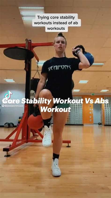 Minute Cardio Workout To Ariana Grande Playlist Included Spotify Name Is Allie Bennett Artofit