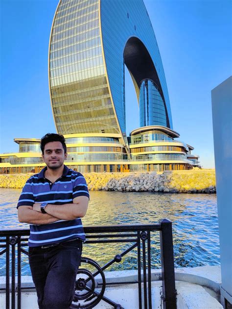 muhammad hassan on linkedin traveldiaries breathtakingviews throwback