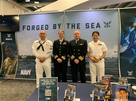 Xiaoyan Zheng Mba On Linkedin Mentalhealth Mentalhealthmatters