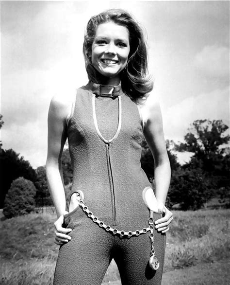 Diana Rigg Porn Pictures Xxx Photos Sex Images 514403 Pictoa