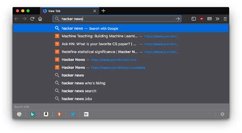Figure 16 From Federated Learning Semantic Scholar
