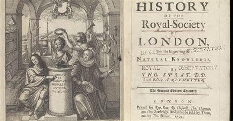 David Bouchier Please Dont Give Me The Facts