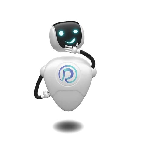 Network Troubleshooting Commands Route2open