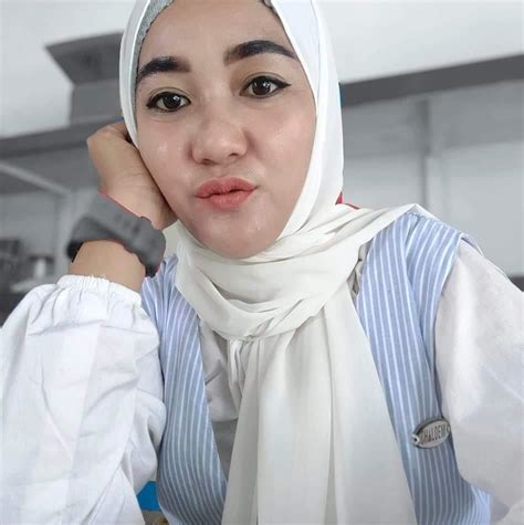 Ma4f Nak Mama Aja Yg S4kit🤣 Reelstreen Komedi Hiburan Ngakak