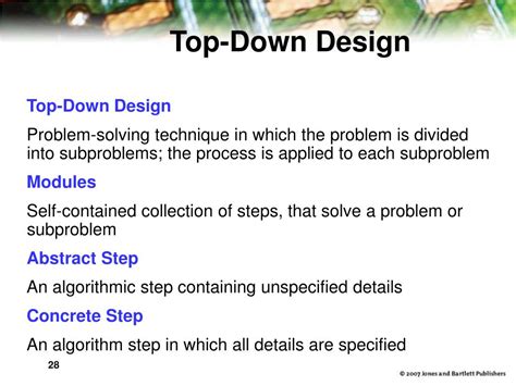Ppt Chapter 6 Powerpoint Presentation Free Download Id1292323