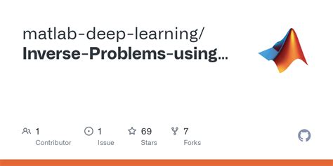 inverse problems using physics informed neural networks pinns readme md
