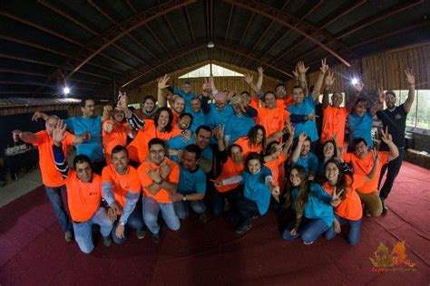 Álvaro Esteban Bueno Abud Posted On Linkedin