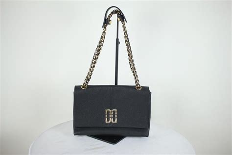 닥스 미니 크로스백 헬로마켓