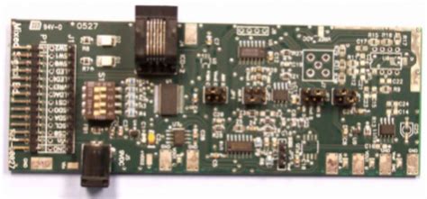 Dynamic Dev Tool Page Microchip Technology