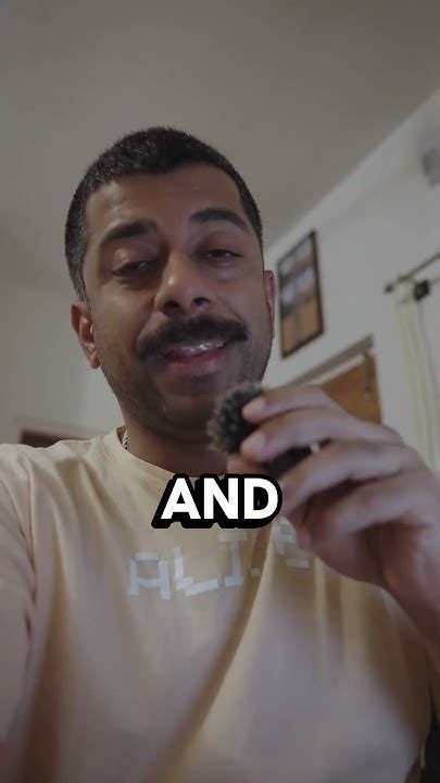 Cracking The Youtube Algorithm Youtube