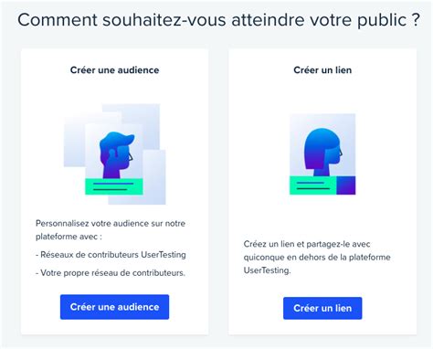 Tree Testing Avec UserTesting Knowledge Base Home