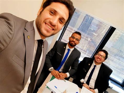 Mina Refaat On Linkedin Coworkers Workday Worklife