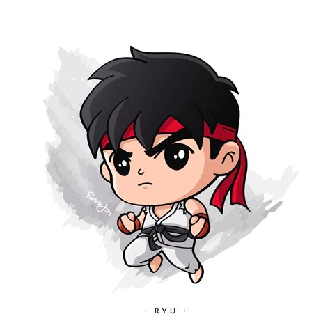 Soonjin Graphics