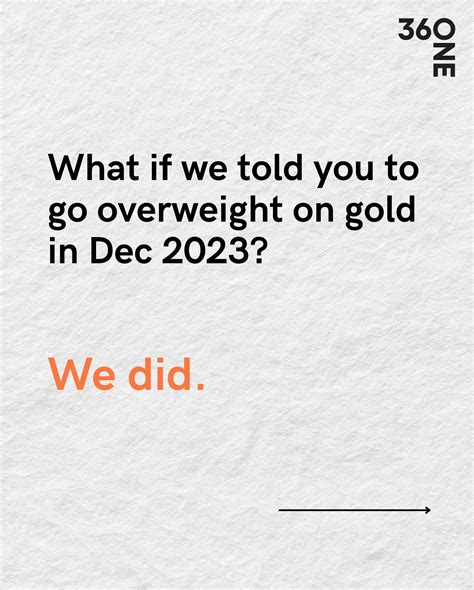 360 One Official360one • Instagram Photos And Videos