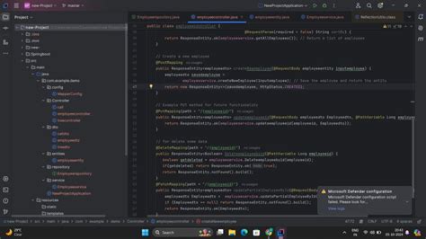Kushal Mishra On Linkedin Exciting Update From My Learning Journey Today 🚀 Ive Started Diving…