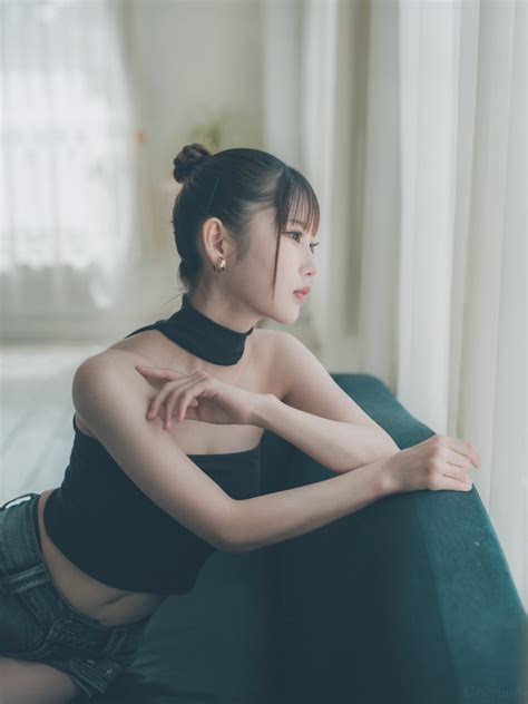 みお Miomios Posts X
