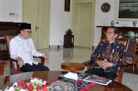 Sekretariat Kabinet Republik Indonesia Berita Laman 983 Dari 2149