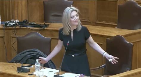 Wifi Password How To Use Netsh Wlan Commands Netakias