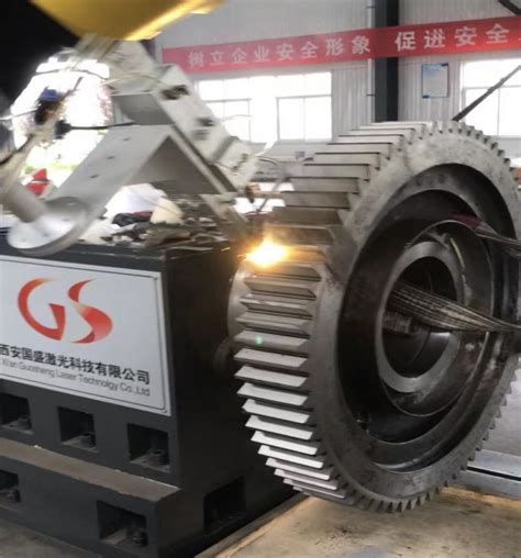 China Laser Cladding Machine Manufacturers Suppliers Factory Buy Laser Cladding Machine China Laser Cladding Machine Manufacturers Suppliers Factory Buy Laser Cladding Machine