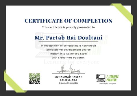 Excel Powerbi Powerquery Dataanalytics Datatransformation