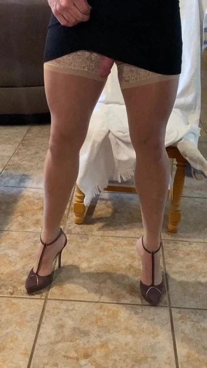 Just A Tease Gay Amateur Amateur Porn Xhamster