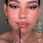 How Do You Get Volume On Top Like This R Femalehairadvice