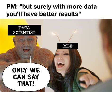 Jupyter Meowbooks On Twitter Remember More Data Https T Co Q VJON Q Twitter