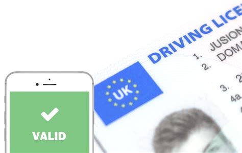 Електронна проверка на свидетелство за управление на МПС Fleets International Enterprises