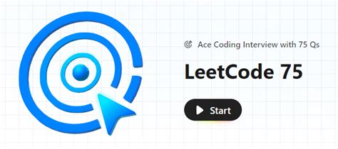 Day 那些年我沒寫到的資料結構和 LeetCode 題目練習 系列介紹 iT 邦幫忙 一起幫忙解決難題拯救 IT 人的一天