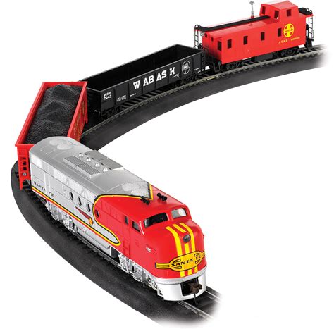 Ho Scale Bachmann Trains Online Store