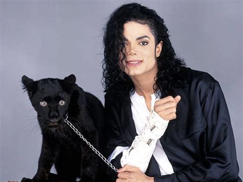 5 Most Iconic Michael Jackson Hairstyles To Remember The Legend On His