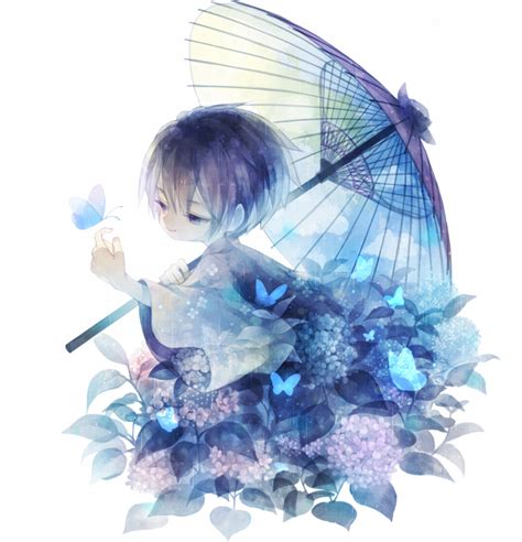 Бабочки — Литературный клуб Бумажный Слон