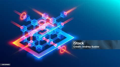 기술 미래 지향적 배경에 대한 추상 블록 체인 기술 추상 배경에 연결된 블록 데이터 저장 환경 추상 블록 체인 기술 암호 화폐 및 핀테크 사각형 큐브 0명에 대한 스톡 벡터