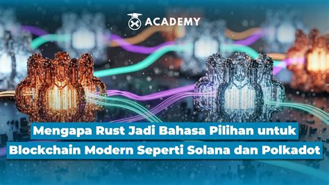 Angka Indeks Rumus And Manfaatnya Dalam Analisis Ekonomi