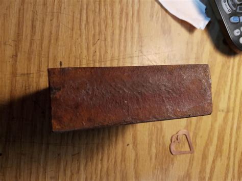 Machine Shop Red Flags R Machinists