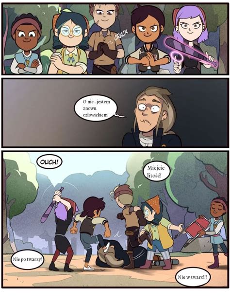 Toh Komiksy Itp Cz V Dibujos Animados Divertidos Dibujos Divertidos Garabatos Lindos