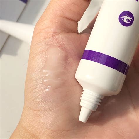 Balit Thailand Balit V O S Eye Cream 👁