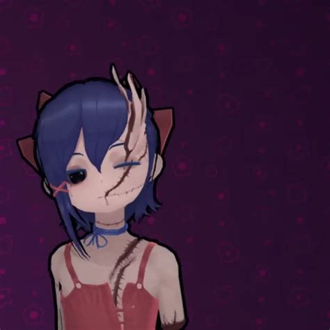 Chat With Tiny Mita Text Or Voice Enjoy Ai Chat Free And Safe