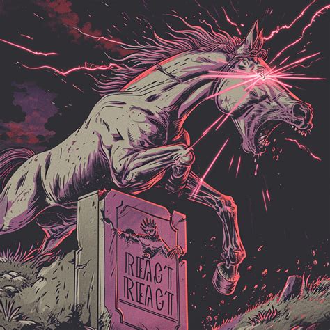 I Made Yet Another Htmx Go Example Repo Hyperscript Templ Tailwind