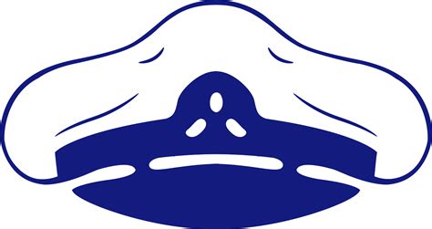 About Us Skipper Realty And Insurance