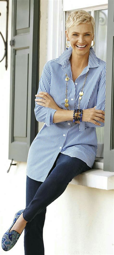 Summer Over 50 Womens Fashion Clothes For Women Fashion Over 50