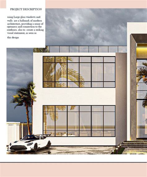 Architecturedesign Archdaily Architecturalvisualization Architect Architecturaldesign