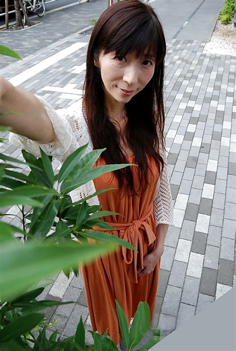 Asian Woman 10 Porn Pictures Xxx Photos Sex Images 1666665 Pictoa