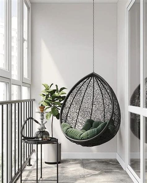 5 функциональных вариантов дизайна панорамного балкона и 55 фото которые вас вдохновят