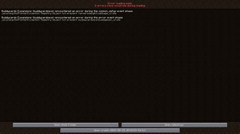 Issues 1182 W Farmers Delight · Issue 3 · Wildcardgamezbuddycards